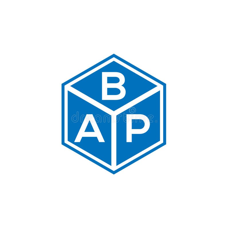 Bapcircle Stock Illustrations – 7 Bapcircle Stock Illustrations ...