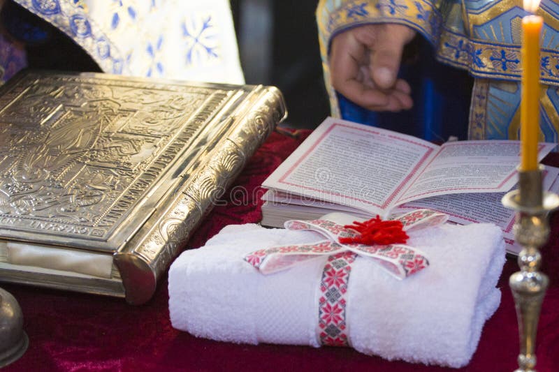 Love Lord Craft Stock Photos - Free & Royalty-Free Stock Photos from ...