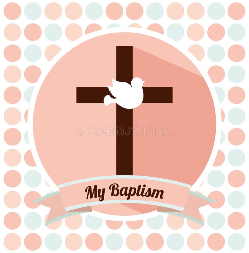 Baptism Background Design Stock Illustrations – 6,408 Baptism ...