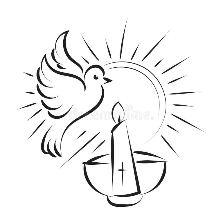 Baptism Sacraments Christianity Stock Illustrations – 65 Baptism ... Baptism Sacraments Christianity Stock Illustrations – 65 Baptism ...