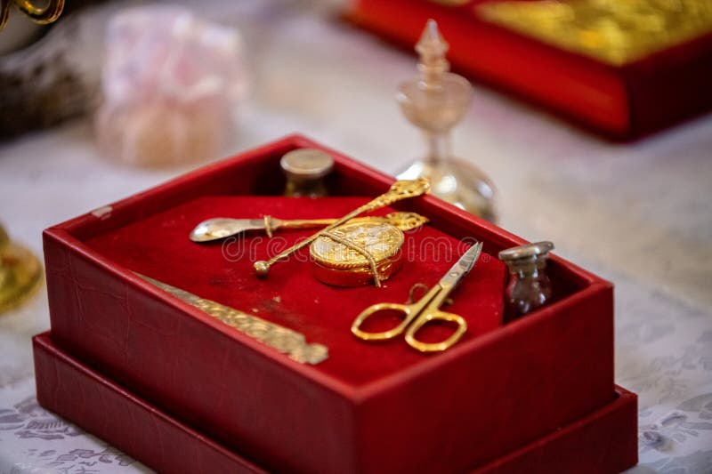 Baptism Tools Stock Photos - Free & Royalty-Free Stock Photos from ...