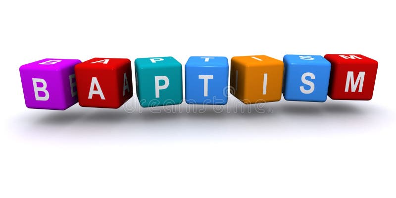 Worship Word Block White Stock Illustrations – 63 Worship Word Block ...