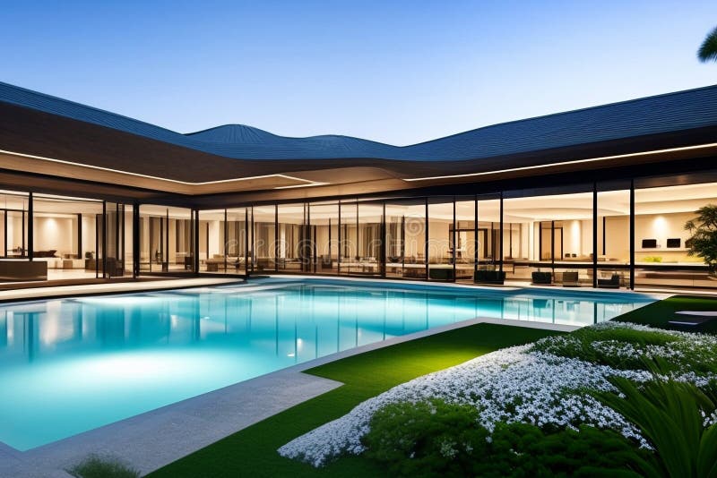 A baptismal pool stock illustration. Illustration of cross - 317835408