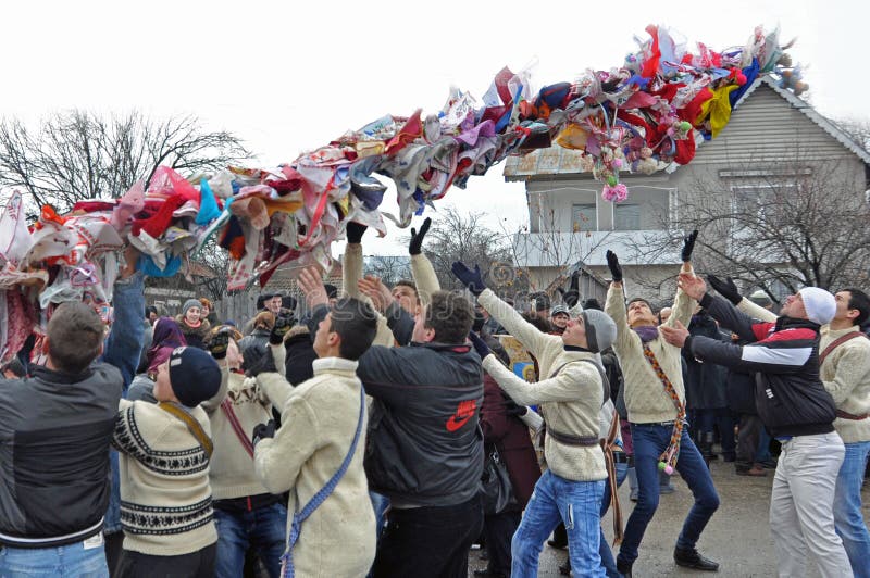 Baptist flag editorial stock photo. Image of baptist - 22855648