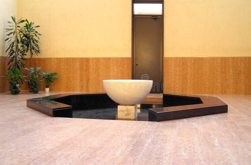 118 Baptistry Font Stock Photos - Free & Royalty-Free Stock Photos from ...
