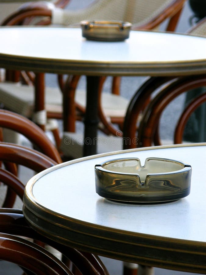 Bar stock image. Image of coffee, cigarette, pause, holiday - 4809669