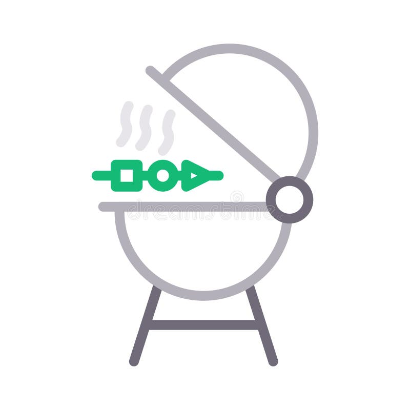 Cuecolour Stock Illustrations – 1 Cuecolour Stock Illustrations ...