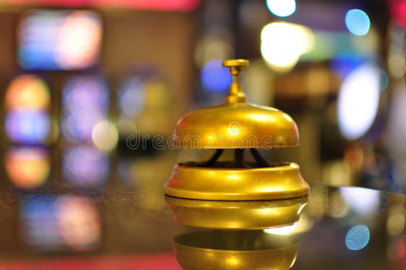 Bar bell stock photo. Image of stand, call, object, bronze - 52142702