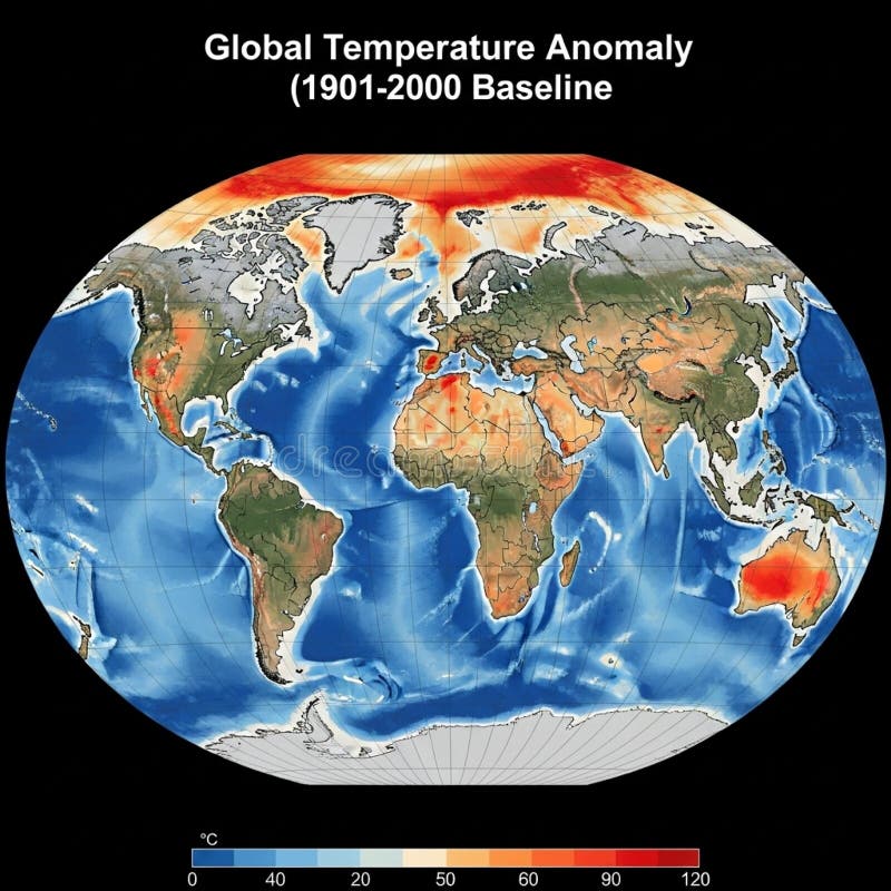 Red Temperatures Stock Illustrations – 1,543 Red Temperatures Stock ...