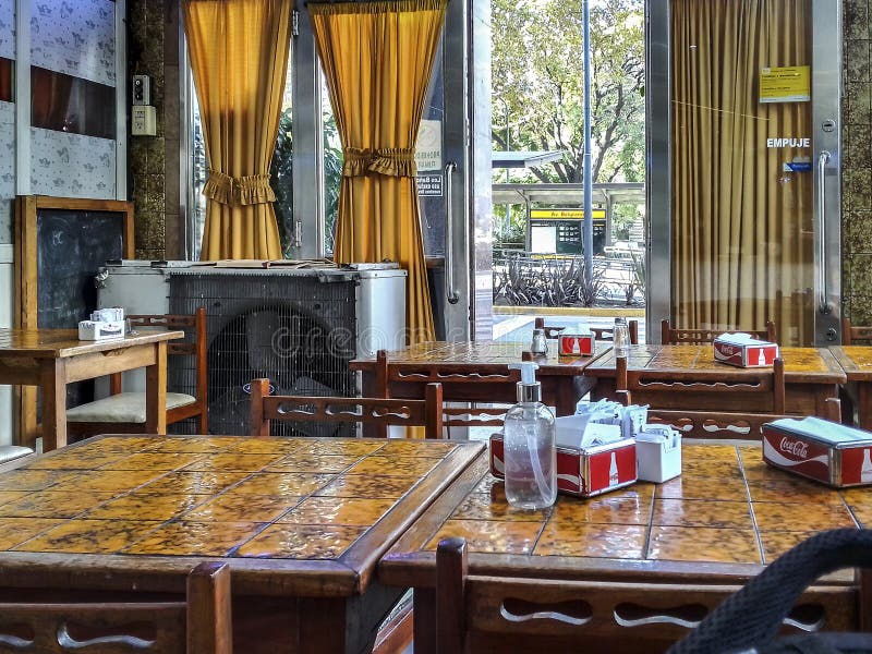Bar buenos aires argentina foto de archivo editorial. Imagen de ciudad ...