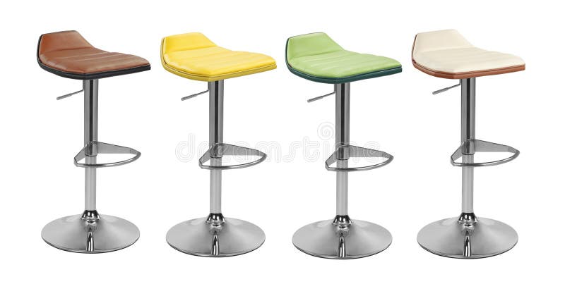 Different Angle Photography Stock Image - Image of angle, subject ...