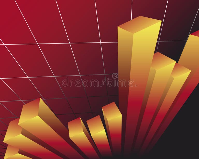 Bar Chart Money Stock Illustrations – 65,333 Bar Chart Money Stock ...