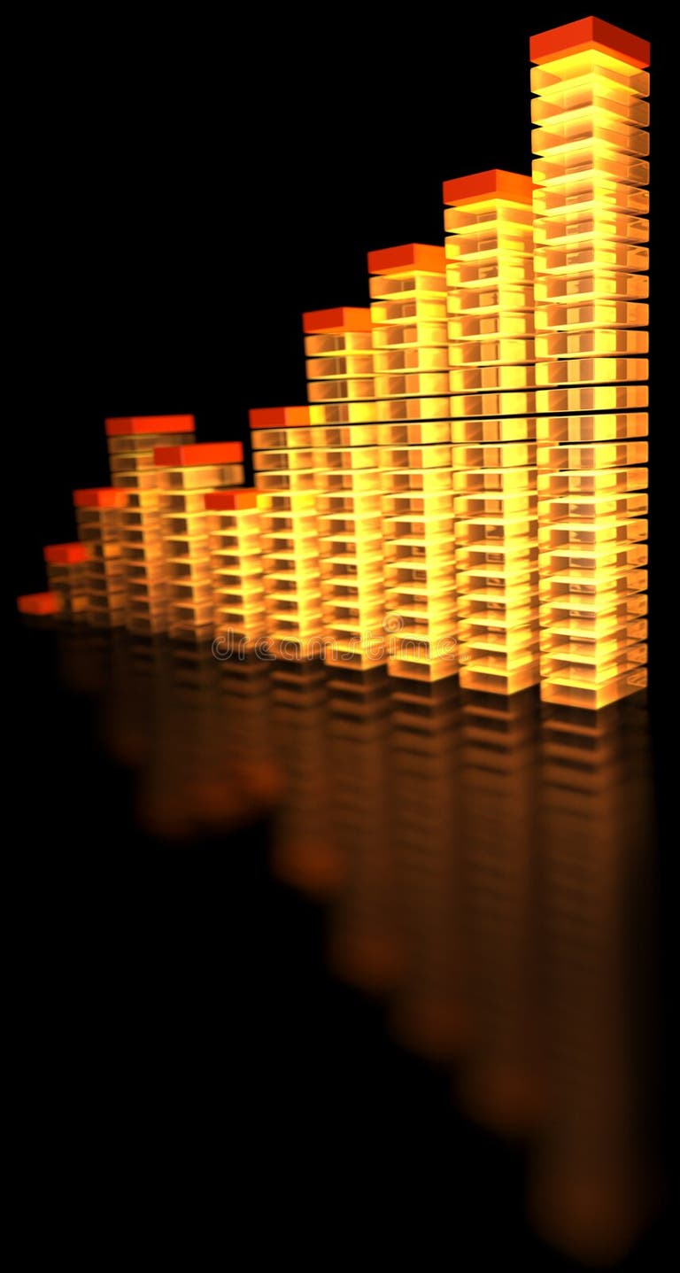 Bar Chart Orange Stock Illustrations – 9,070 Bar Chart Orange Stock ...