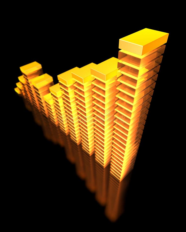 Yellow Bar Chart Stock Illustrations – 10,731 Yellow Bar Chart Stock ...