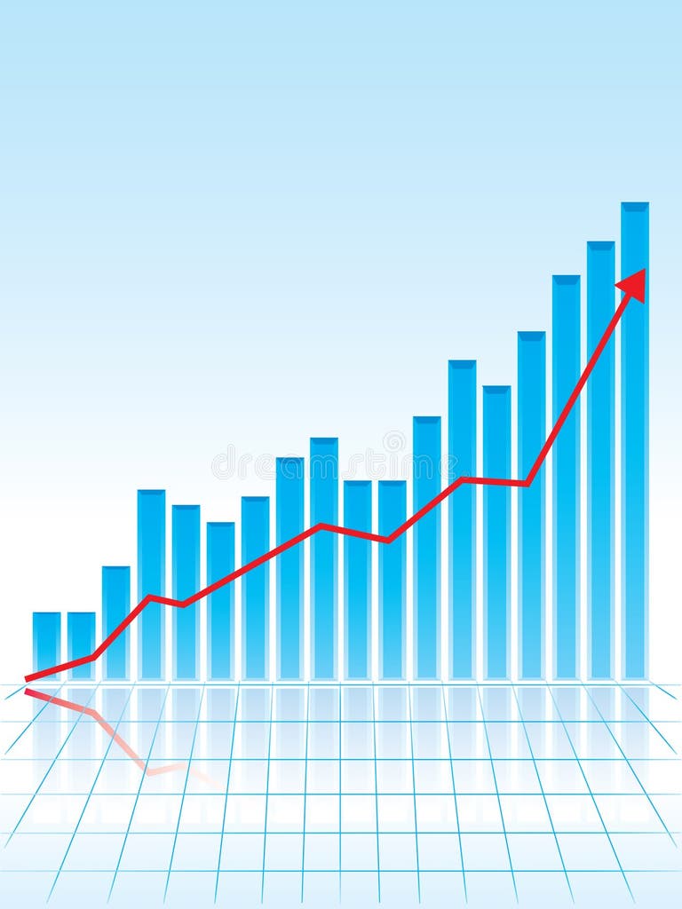 Business Bar Chart Stock Illustrations – 149,236 Business Bar Chart Stock Illustrations, Vectors ...