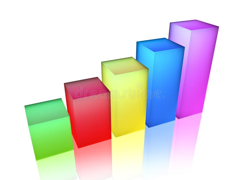 Multicolor Bar Chart Stock Illustrations – 557 Multicolor Bar Chart Stock Illustrations, Vectors ...