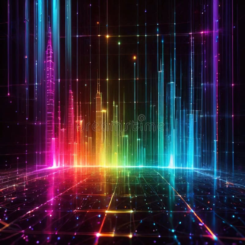 Bar Chart Accounting Financial Spreadsheet Data, Online Representation ...