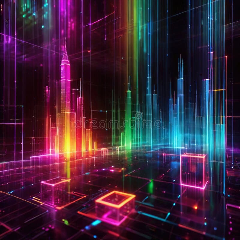 Bar Chart Accounting Financial Spreadsheet Data, Online Representation ...