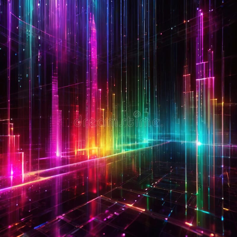 Bar Chart Accounting Financial Spreadsheet Data, Online Representation ...