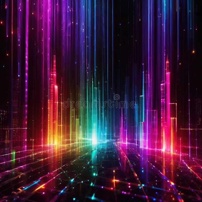 Bar Chart Accounting Financial Spreadsheet Data, Online Representation ...