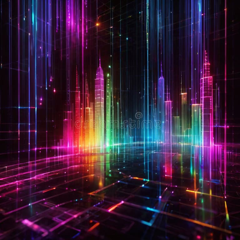 Bar Chart Accounting Financial Spreadsheet Data, Online Representation ...