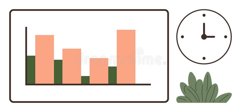 Decorative Chart Stock Illustrations – 15,964 Decorative Chart Stock ...