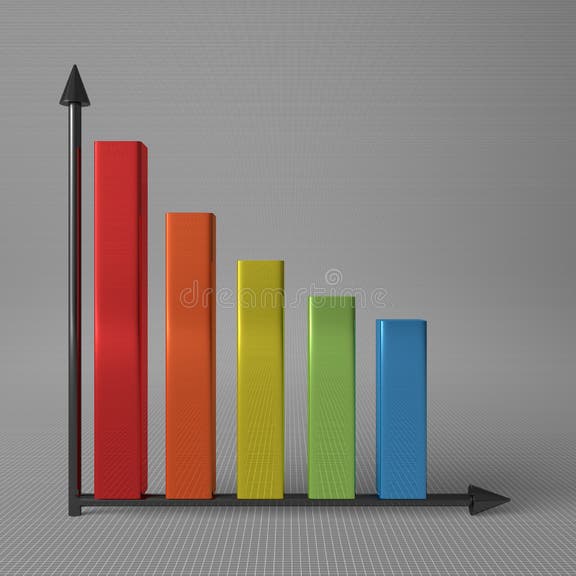 Chart Showing Decrease Stock Illustrations – 1,168 Chart Showing Decrease Stock Illustrations ...