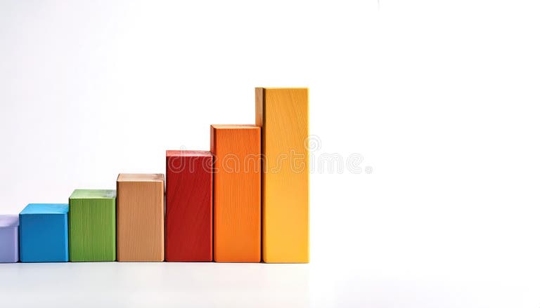 Bar Chart or Bar Graph is a Chart or Graph that Presents Categorical ...