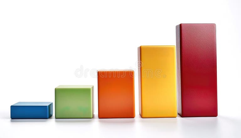 Bar Chart or Bar Graph is a Chart or Graph that Presents Categorical ...