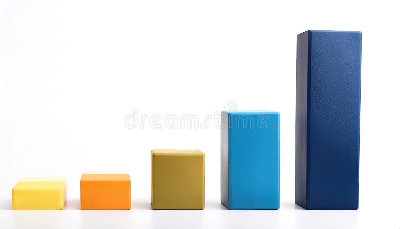 Bar Chart or Bar Graph is a Chart or Graph that Presents Categorical ...