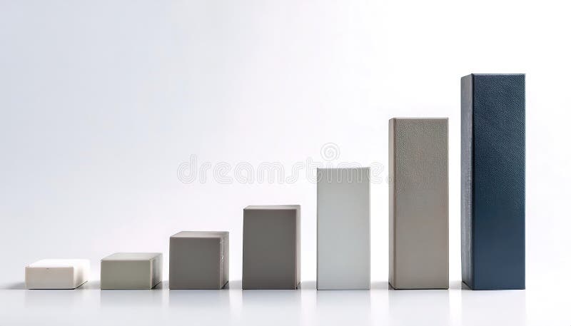 Bar Chart or Bar Graph is a Chart or Graph that Presents Categorical ...