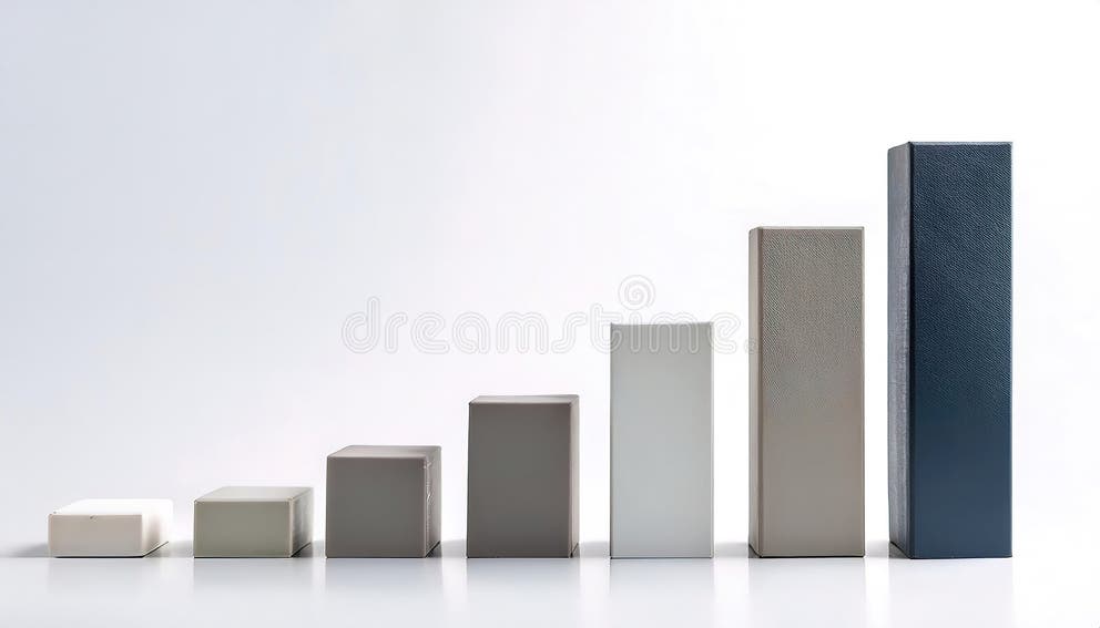 Bar Chart or Bar Graph is a Chart or Graph that Presents Categorical ...