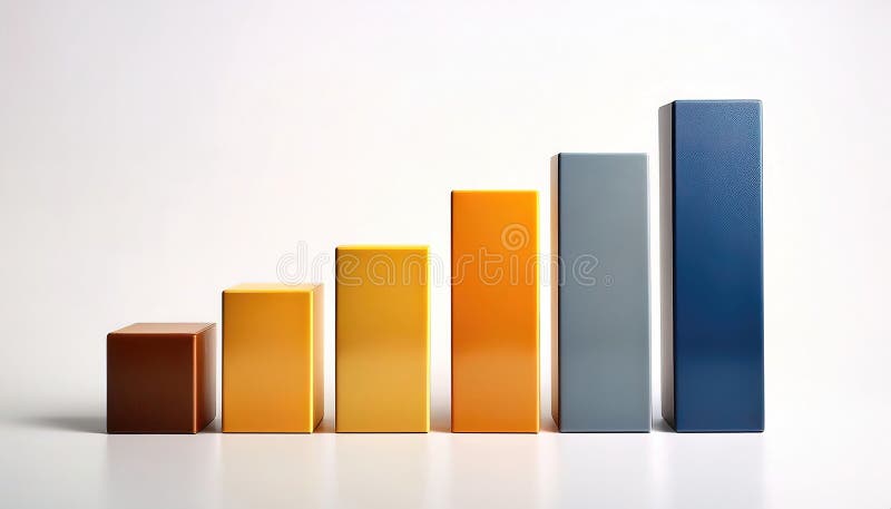 Bar Chart or Bar Graph is a Chart or Graph that Presents Categorical ...