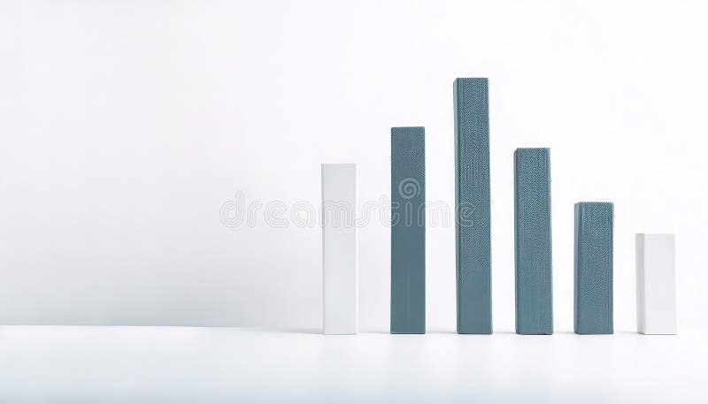 Bar Chart or Bar Graph is a Chart or Graph that Presents Categorical ...