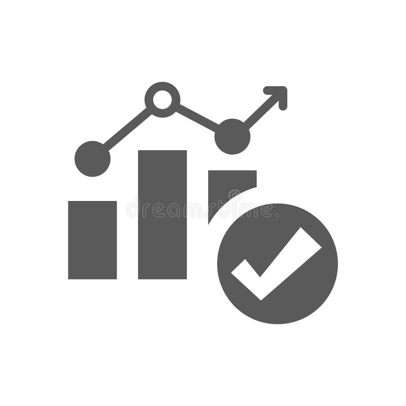 Progress Checkmark Stock Illustrations – 1,101 Progress Checkmark Stock ...