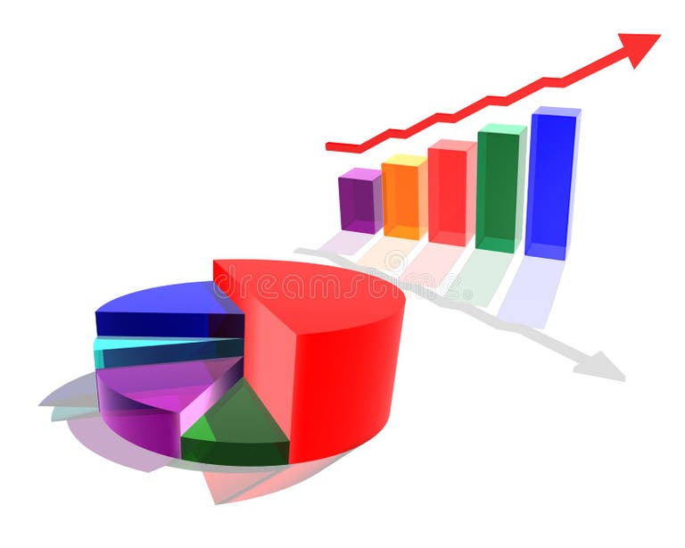 Combo Chart Stock Illustrations – 113 Combo Chart Stock Illustrations ...