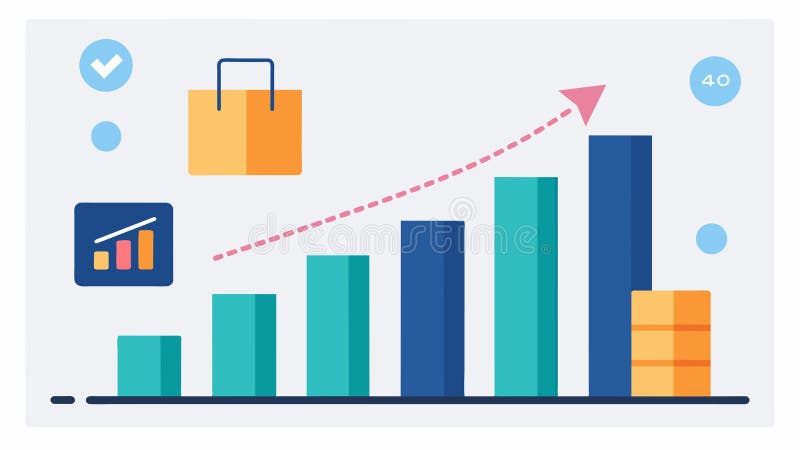 Databased Decision Stock Illustrations – 5 Databased Decision Stock ...
