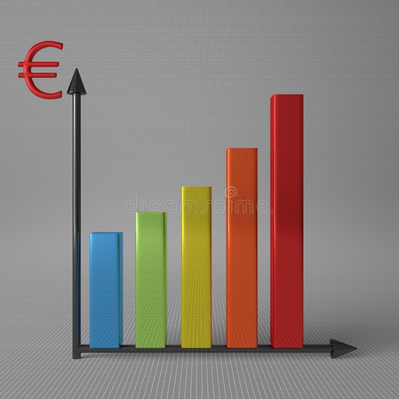 Progressive Bar Stock Illustrations – 1,748 Progressive Bar Stock ...