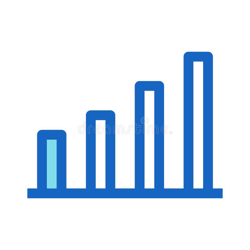Blue Color Chart Stock Illustrations – 32,234 Blue Color Chart Stock ...