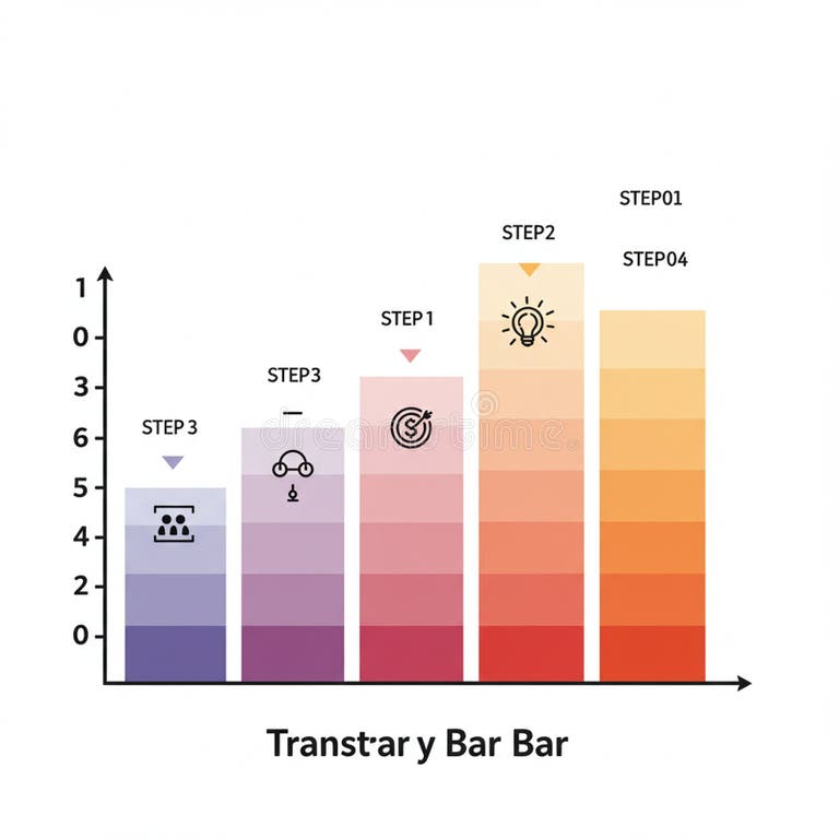 Labeled Step Stock Illustrations – 1,104 Labeled Step Stock ...
