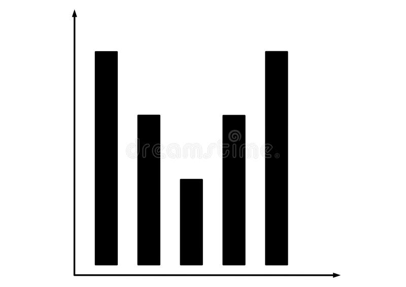 Labeled Heights Stock Illustrations – 25 Labeled Heights Stock ...