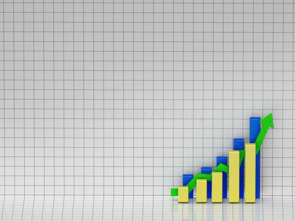 Positive Results Stock Illustrations – 4,880 Positive Results Stock ...