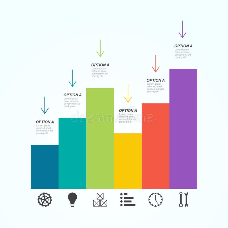 Analytic Statistical Stock Illustrations – 842 Analytic Statistical ... Analytic Statistical Stock Illustrations – 842 Analytic Statistical ...
