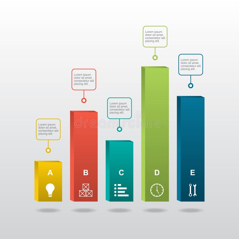 Analytic Statistical Stock Illustrations – 856 Analytic Statistical ... Analytic Statistical Stock Illustrations – 856 Analytic Statistical ...
