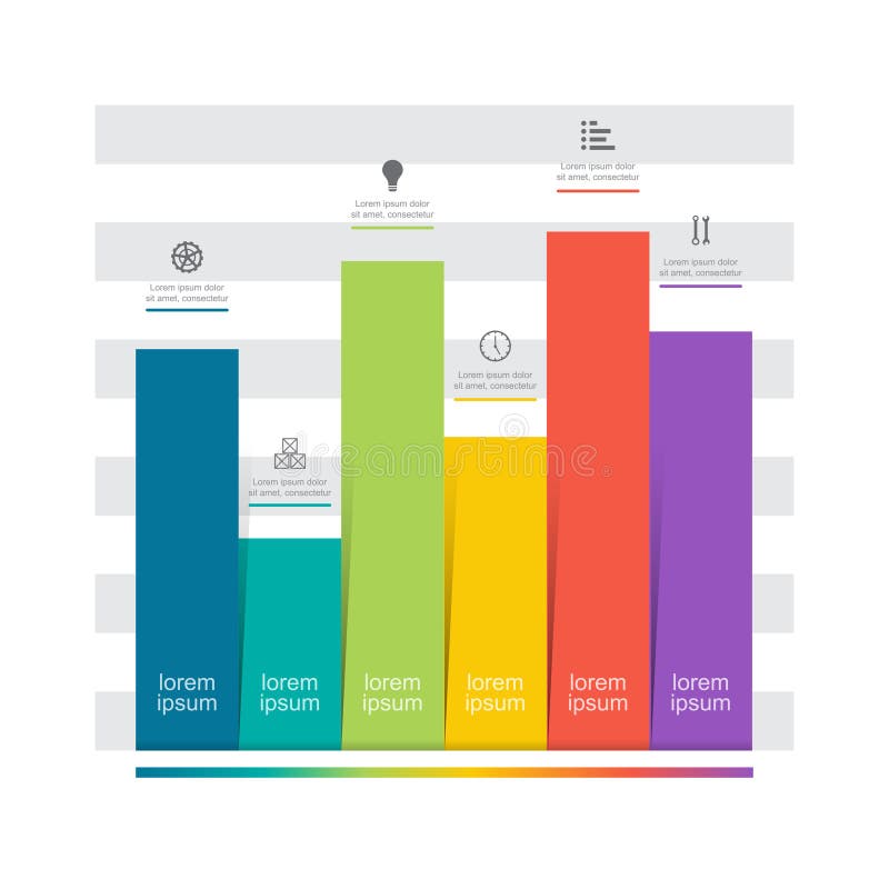 Analytic Statistical Stock Illustrations – 856 Analytic Statistical ... Analytic Statistical Stock Illustrations – 856 Analytic Statistical ...