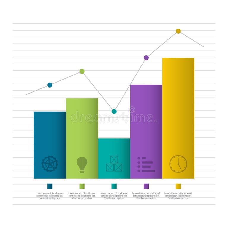 Analytic Statistical Stock Illustrations – 1,025 Analytic Statistical ... Analytic Statistical Stock Illustrations – 1,025 Analytic Statistical ...