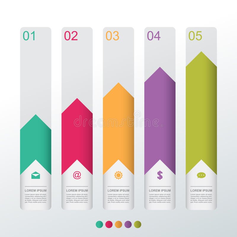 Bar Chart Graph Diagram Statistical Business Infographic Illustration ... Bar Chart Graph Diagram Statistical Business Infographic Illustration ...
