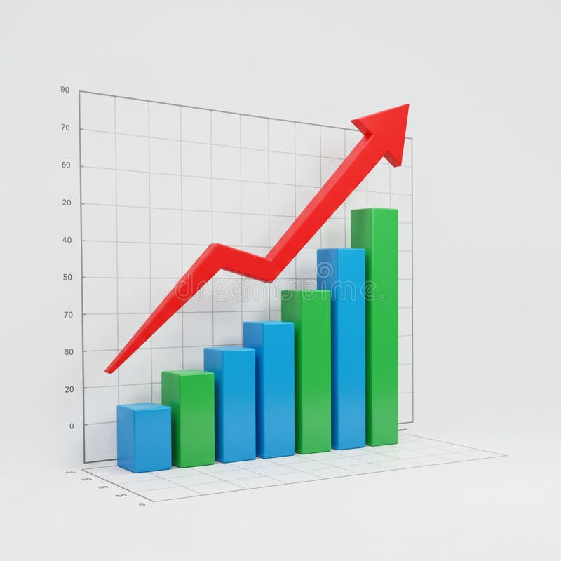 Numerical Scaling Stock Illustrations – 11 Numerical Scaling Stock ...