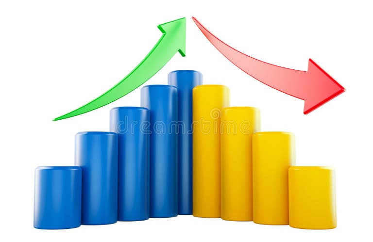 Falling Green Bar Stock Illustrations – 758 Falling Green Bar Stock ...