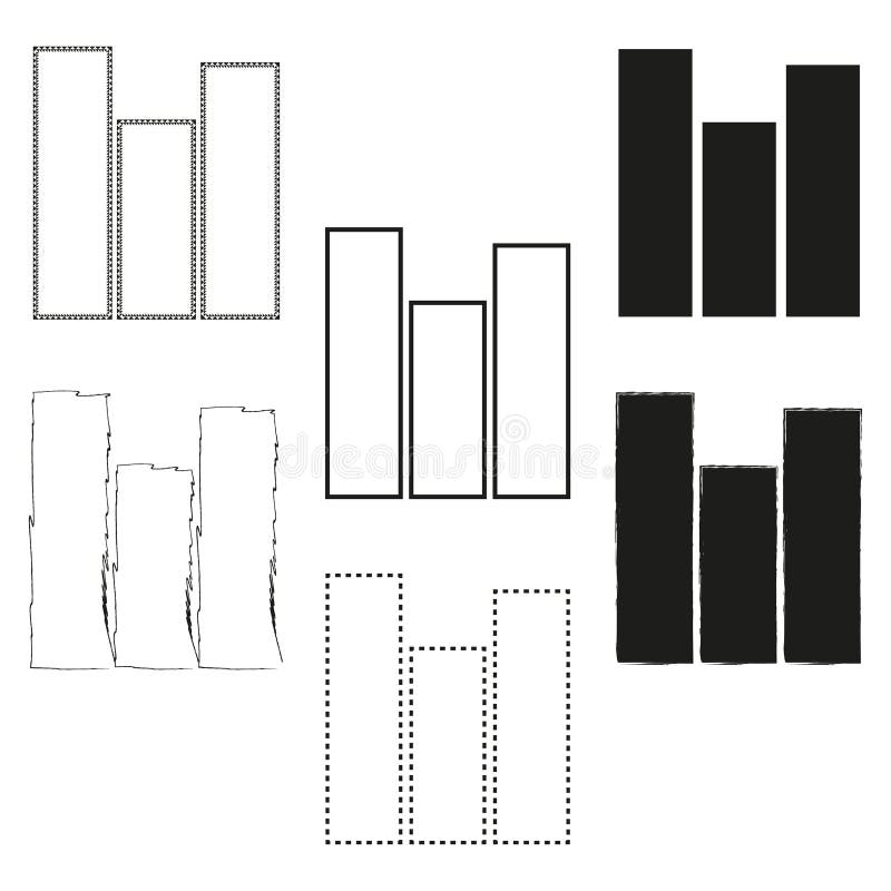 Data Analysis Symbol Stock Illustrations – 126,955 Data Analysis Symbol ...